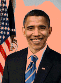 Politik GIFs - Get the best gif on GIFER