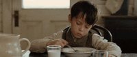 Repeating GIFs - Get the best gif on GIFER