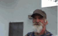 Mustache GIFs - Get the best gif on GIFER