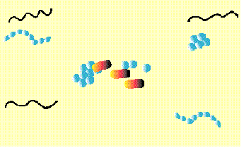 Microbiology GIF - Conseguir el mejor gif en GIFER