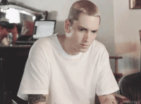 Suspect GIFs - Get the best gif on GIFER