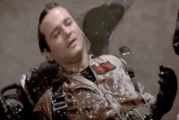 Ghostbusters2 GIFs - Get the best gif on GIFER
