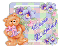 Fuzzy GIFs - Get the best gif on GIFER