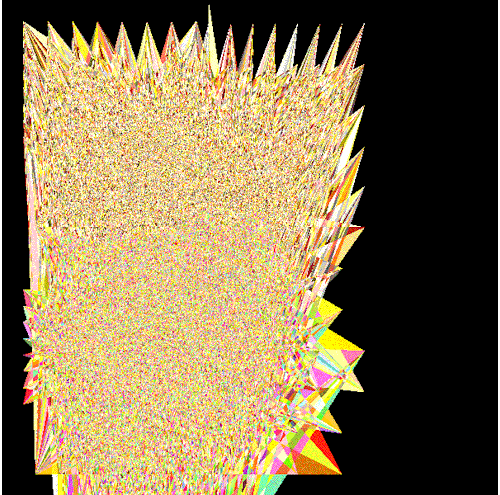 Gridflow GIFs - Get the best gif on GIFER