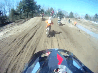 Motocross GIFs - Get the best gif on GIFER
