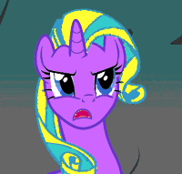 Recolor GIFs - Get the best gif on GIFER