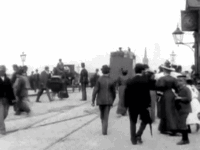 1800 GIFs - Get the best gif on GIFER