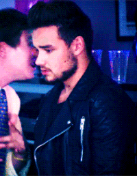 Midnight GIFs - Get the best gif on GIFER