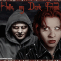 Hiya GIFs - Get the best gif on GIFER