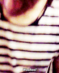 314 GIFs - Get the best gif on GIFER