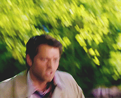 Michael collins GIF - Conseguir o melhor gif em GIFER