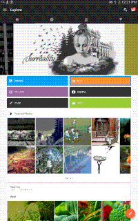 Step by step GIFs - Get the best gif on GIFER