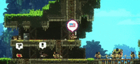 Broforce GIFs - Get the best gif on GIFER