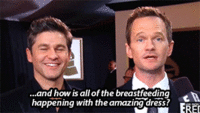 Ahhhhhh GIFs - Get the best gif on GIFER