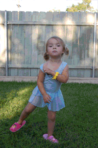 Kindheit GIFs - Get the best gif on GIFER