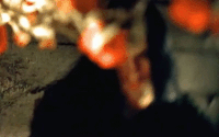 Gothic metal GIFs - Get the best gif on GIFER