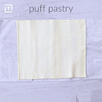 Puff GIFs - Get the best gif on GIFER