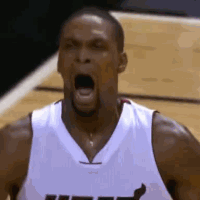 Miami heat GIFs - Get the best gif on GIFER