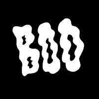 Boo GIFs - Get the best gif on GIFER