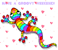 Groovy GIFs - Get the best gif on GIFER