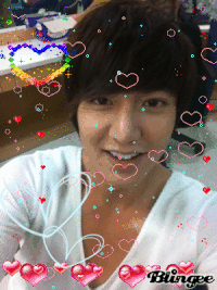 Oppa GIFs - Get the best gif on GIFER