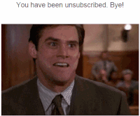 Affinity GIFs - Get the best gif on GIFER