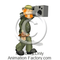 Boombox GIFs - Get the best gif on GIFER