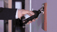 Openers GIFs - Get the best gif on GIFER