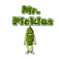 Pickle GIFs - Get the best gif on GIFER