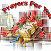 Rezar GIFs - Get the best gif on GIFER