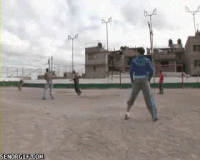 Sieg GIFs - Get the best gif on GIFER