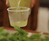 Margarita GIFs - Get the best gif on GIFER