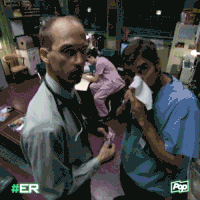 Er GIFs - Get the best gif on GIFER