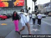 Modeling GIFs - Get the best gif on GIFER