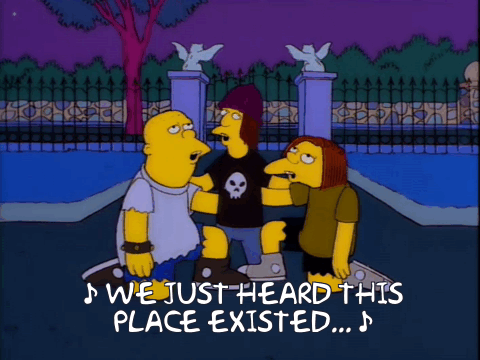 Deepfake GIF - Conseguir el mejor gif en GIFER