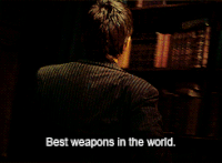 Beware GIFs - Get the best gif on GIFER