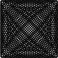 Matematicas GIFs - Get the best gif on GIFER