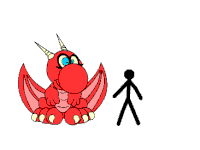 Gory GIFs - Get the best gif on GIFER