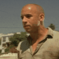 Diesel GIFs - Get the best gif on GIFER