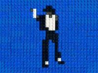 Jacko GIFs - Get the best gif on GIFER