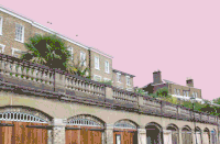Proyecto GIFs - Get the best gif on GIFER