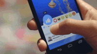 Facebook GIFs - Get the best gif on GIFER