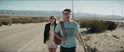 Ra ra riot GIF - Conseguir o melhor gif em GIFER