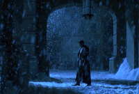 Blade GIFs - Get the best gif on GIFER