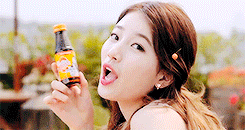 Nadya GIFs - Get the best gif on GIFER