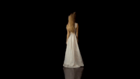 Disappeared GIFs - Get the best gif on GIFER