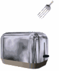 Toster GIFs - Get the best gif on GIFER