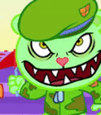 Htf GIFs - Get the best gif on GIFER