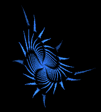 Mathe GIFs - Get the best gif on GIFER