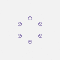 Geometrico GIFs - Get the best gif on GIFER